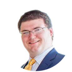 10 Signs Your Sales Team Needs Help